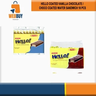 assorted biscuits - Best Prices and Online Promos - Oct 2024 | Shopee ...