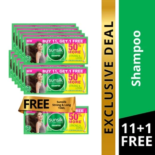 Puregold Price Club, Inc. | Shopee Philippines