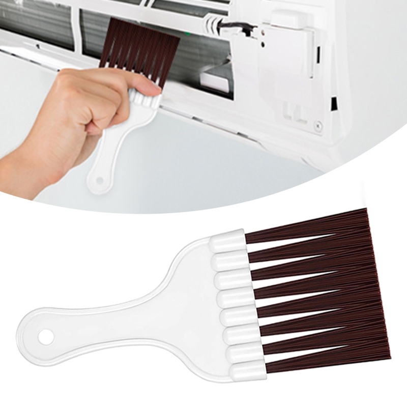 Stainless Steel Air Conditioner Fin Comb Cleaner Air Conditioner Fin ...