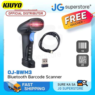 Shop barcode scanner for Sale on Shopee Philippines