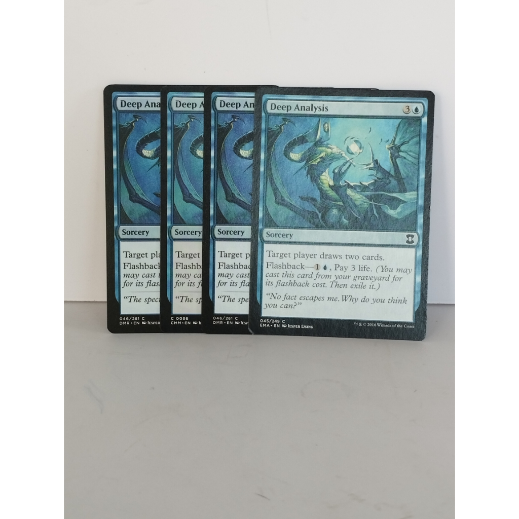 MTG PAUPER SET Tome Scour, Aerial Formation, Thought Scour, Theros ...