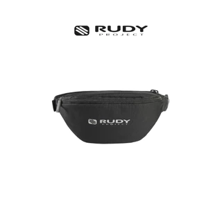 Rudy Project Official Store, Online Shop | Shopee Philippines