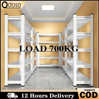 racks - Best Prices and Online Promos - Apr 2025 | Shopee Philippines