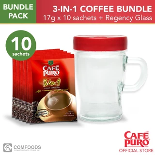 Comfoods Store, Online Shop | Shopee Philippines