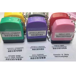 Stamps Online Sale - School & Office Supplies at Great Prices | Hobbies ...