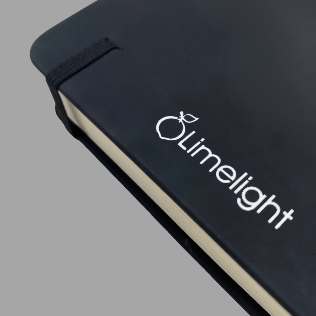 Limelight 365 Days 2025 Planner | Shopee Philippines