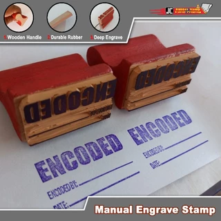 Shop rubber stamp for Sale on Shopee Philippines