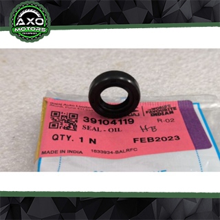 39104119 Oil Seal Clutch CT100 CT125 BoxerCT150 Rouser135 180 200 220 ...