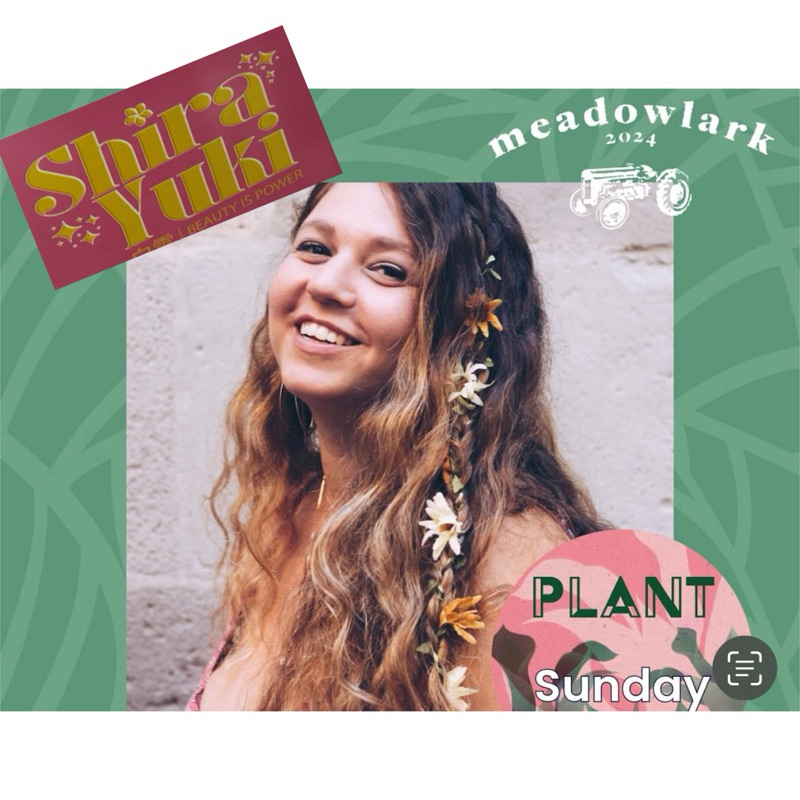 Shira yuki pink female singer and song writer list 40’s | Shopee ...