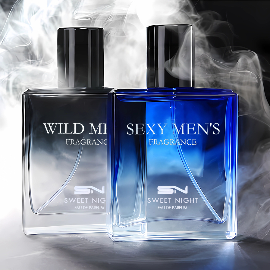 Sweet Night Perfume Long Lasting Fragrance 50ml Perfume for men Cloud ...