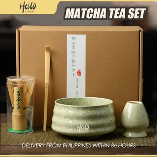 Shop tea set for Sale on Shopee Philippines