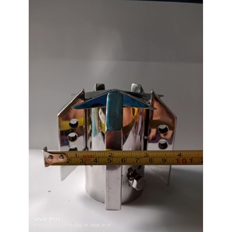 Hub Cap Side Wheels universal | Shopee Philippines
