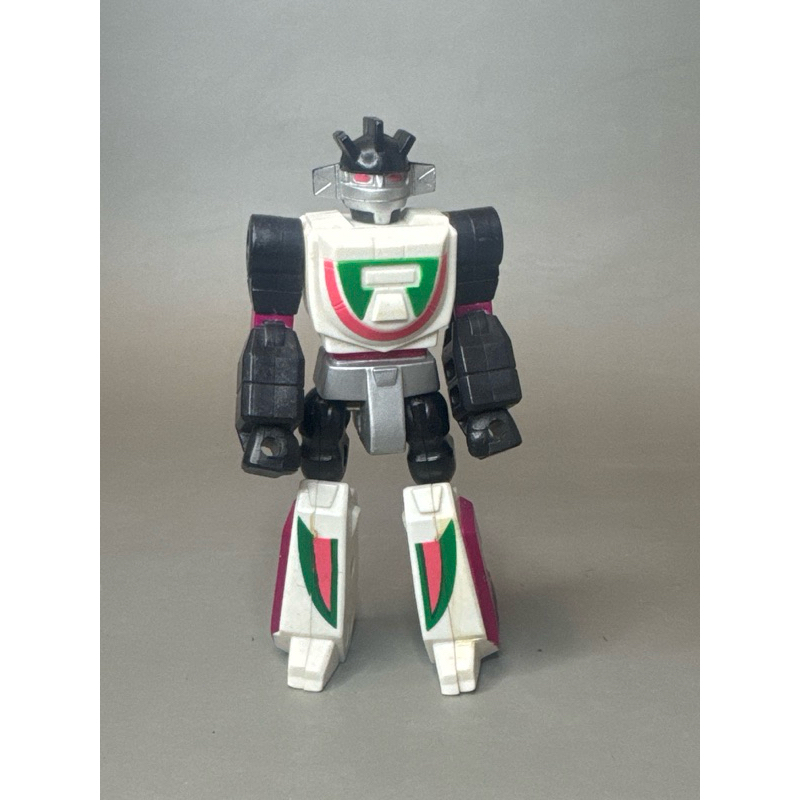 Transformers G1 Action Masters 1990 Wheeljack robot toy tf | Shopee ...
