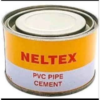 Shop neltex pvc pipe for Sale on Shopee Philippines