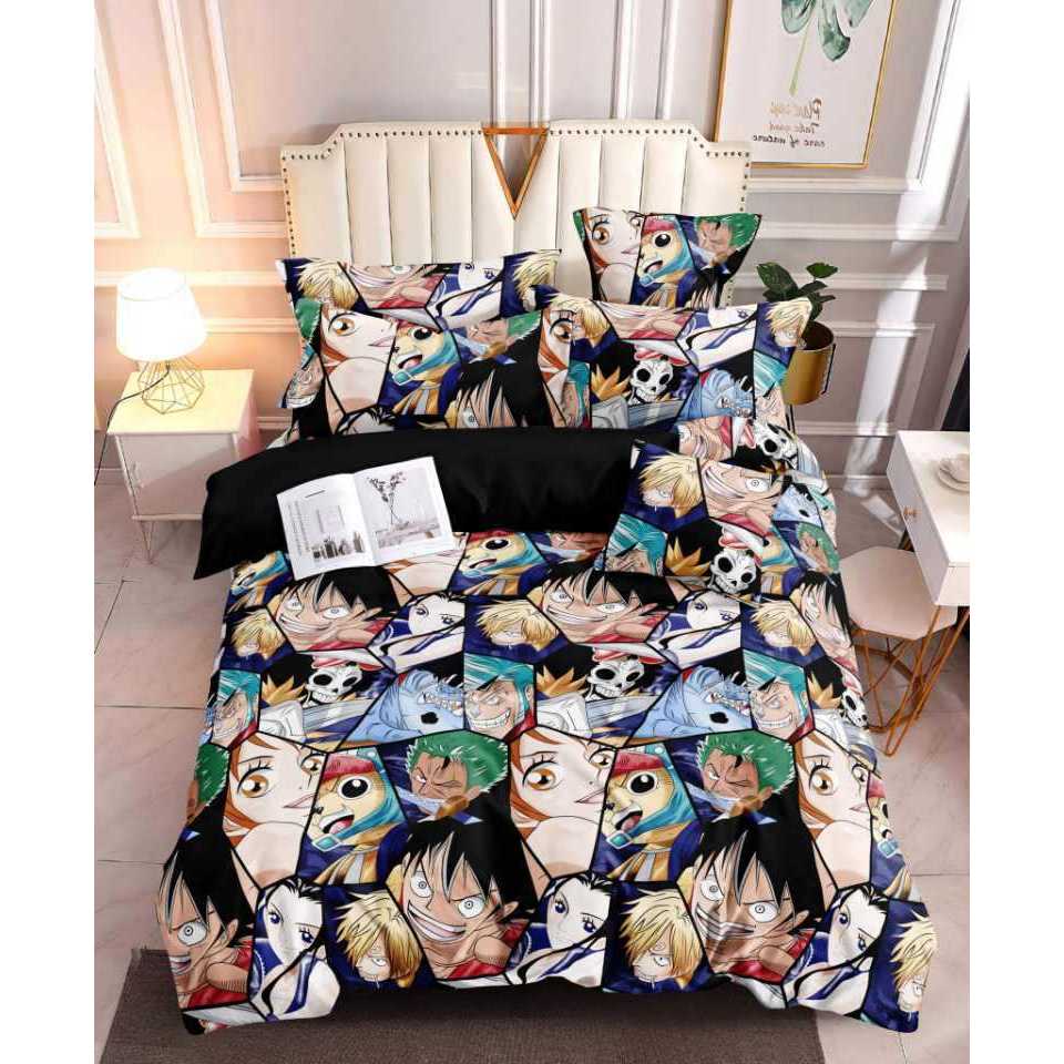 Fully Garterize One Piece Straw Hat 100% Premium Canadian Cotton ...