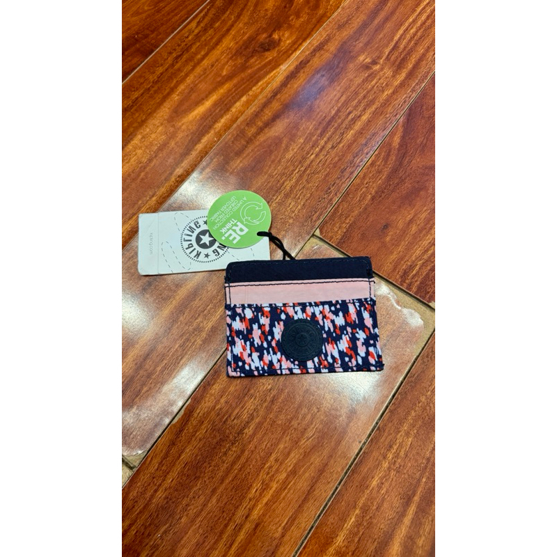 Kipling Card Holder | Original | COD | Shopee Philippines