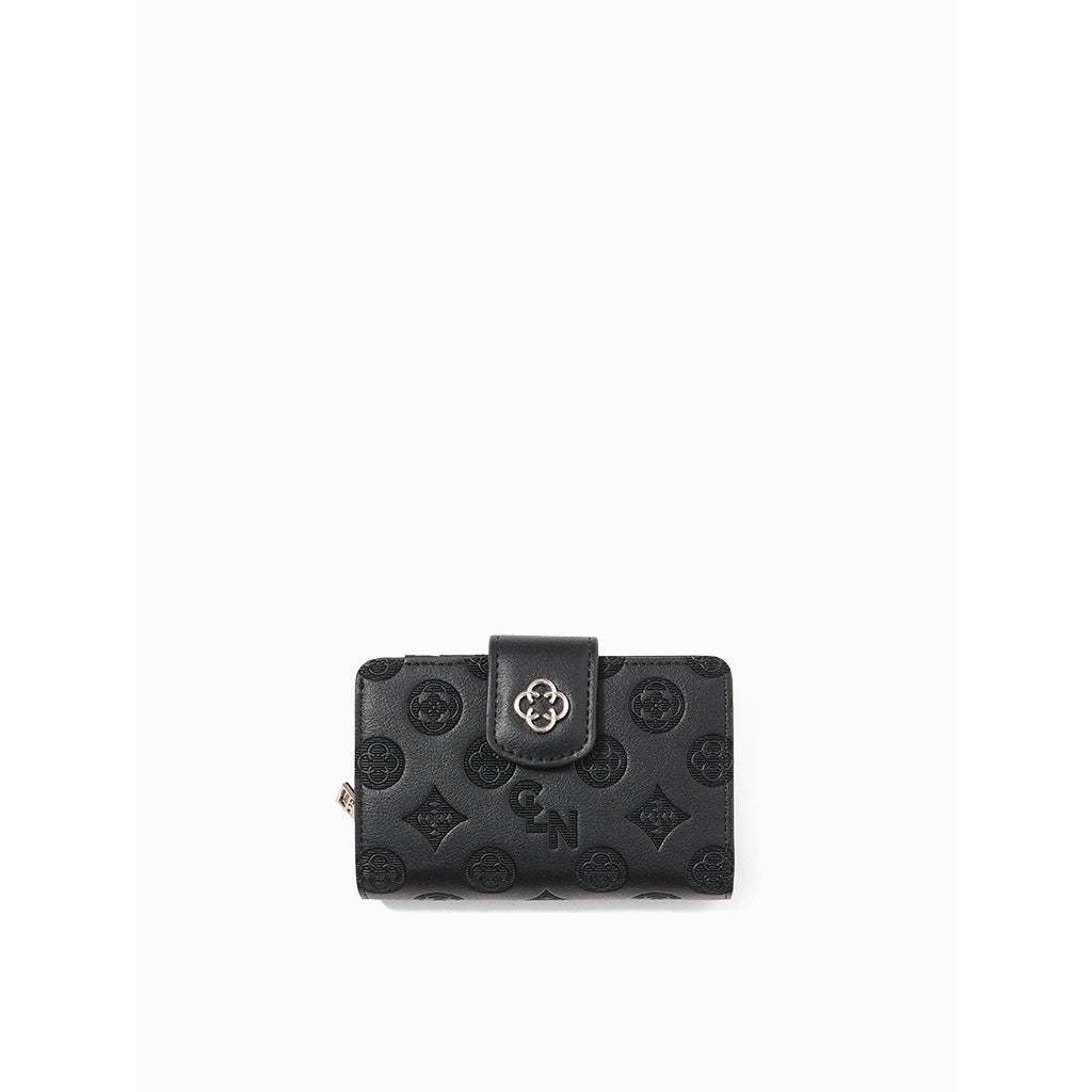 CLN 1020W-Calanthe Wallet | Shopee Philippines