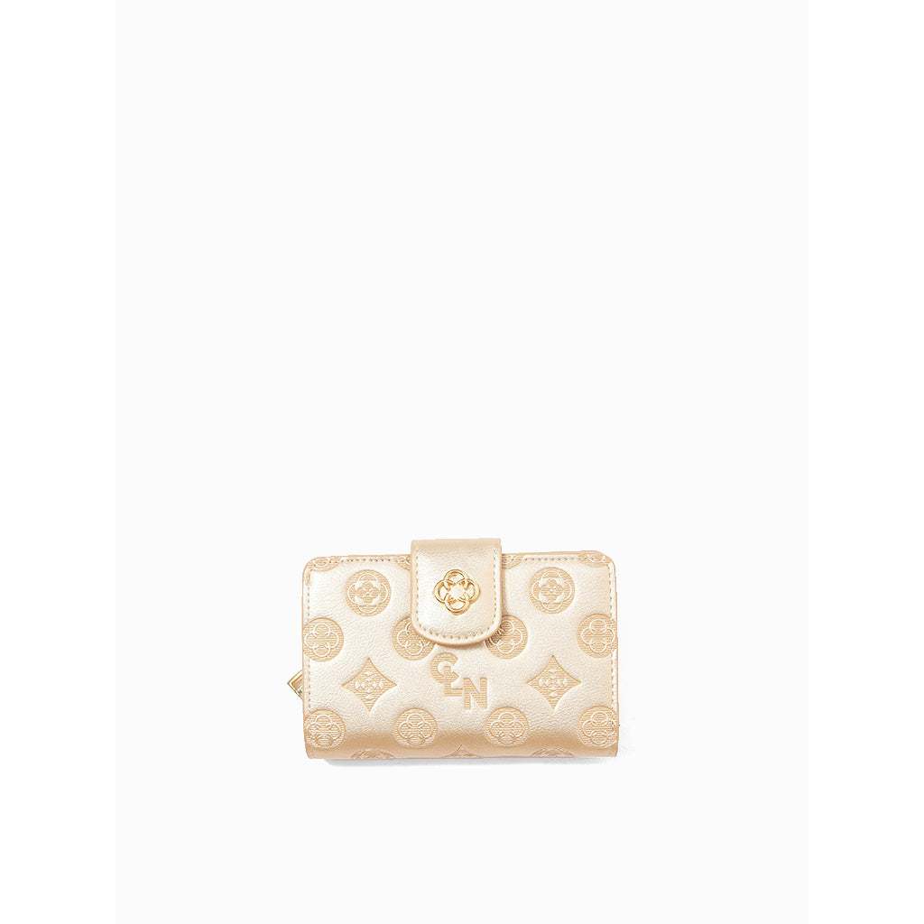 Shopee Philippines | Shop Online with Promos and Vouchers