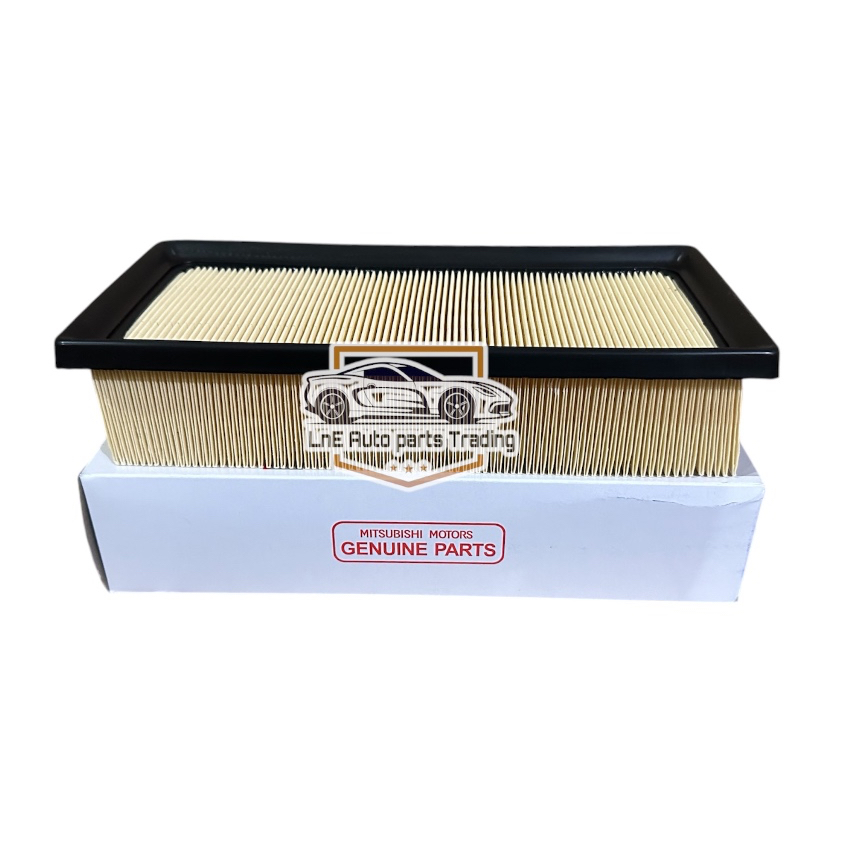 Mitsubishi Air Filter Xpander 2018-2023 xpander cross 2019-2023 ...