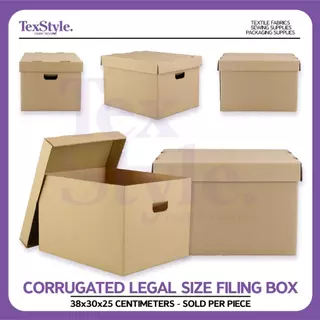 Shop filing box for Sale on Shopee Philippines