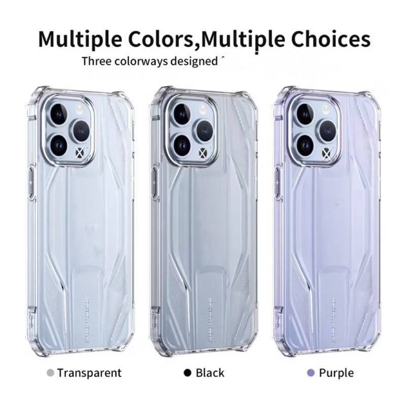 Xiaomi Redmi A3 A3X 13C Poco C31 Note12 4G 5G 10 4G 5G 10C 12 4G 5G 12C ...