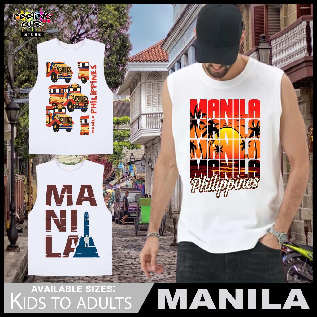 Pilipinas Sando Pinas Team Manila Manila Sound Version 2 Manila ...