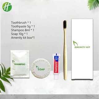 toiletries - Best Prices and Online Promos - Dec 2025 | Shopee Philippines