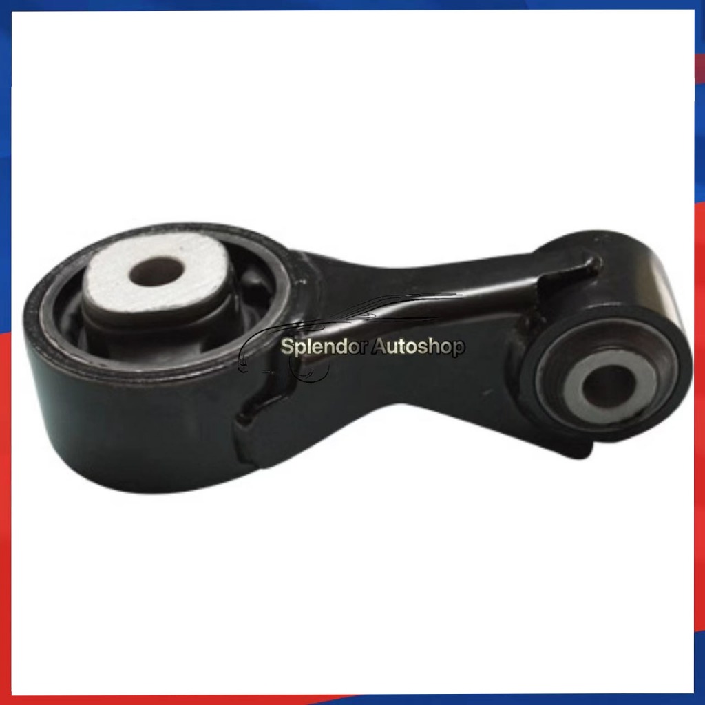 Engine Support For TOYOTA VIOS/YARIS 1.5L 2002-2014 Manual Transmission ...