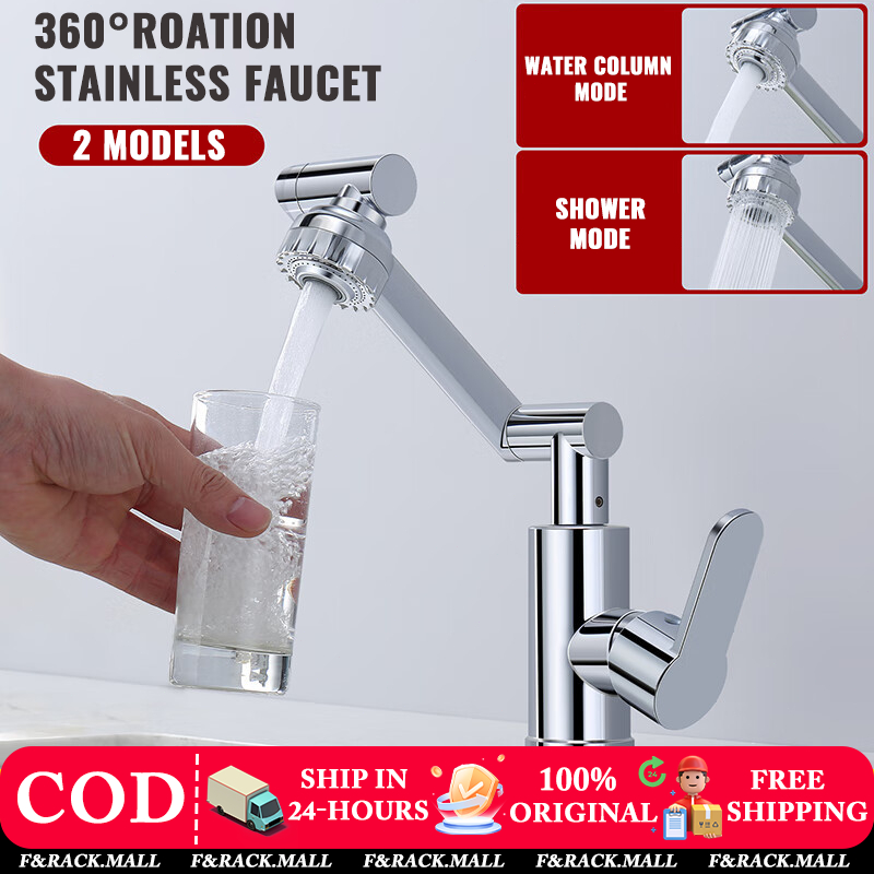 faucet for kitchen sink gripo sa lababo stainless for bathroom 360 ...