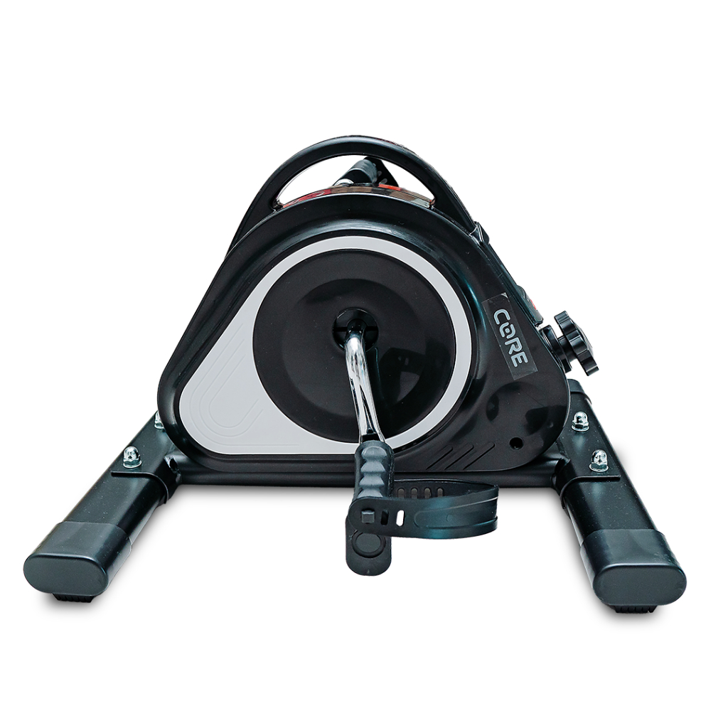 Core Mini Cycle YME200 | Shopee Philippines