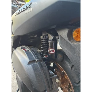 Shop showa shocks for Sale on Shopee Philippines