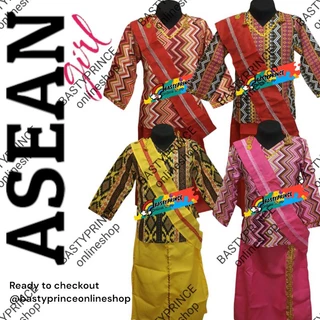 Shop asean costume for Sale on Shopee Philippines