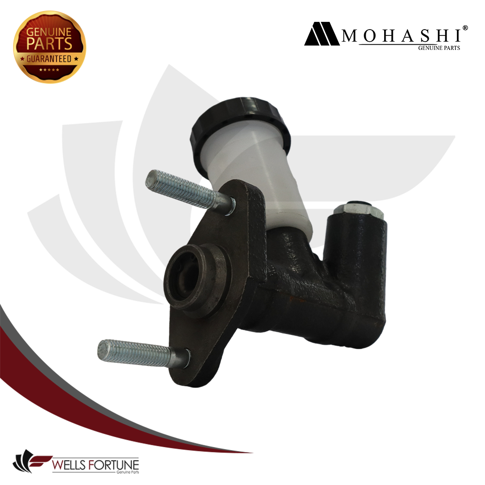 FORD RANGER B2000 B2200 PICK-UP 89-96 5/8" MOHASHI CLUTCH MASTER ...