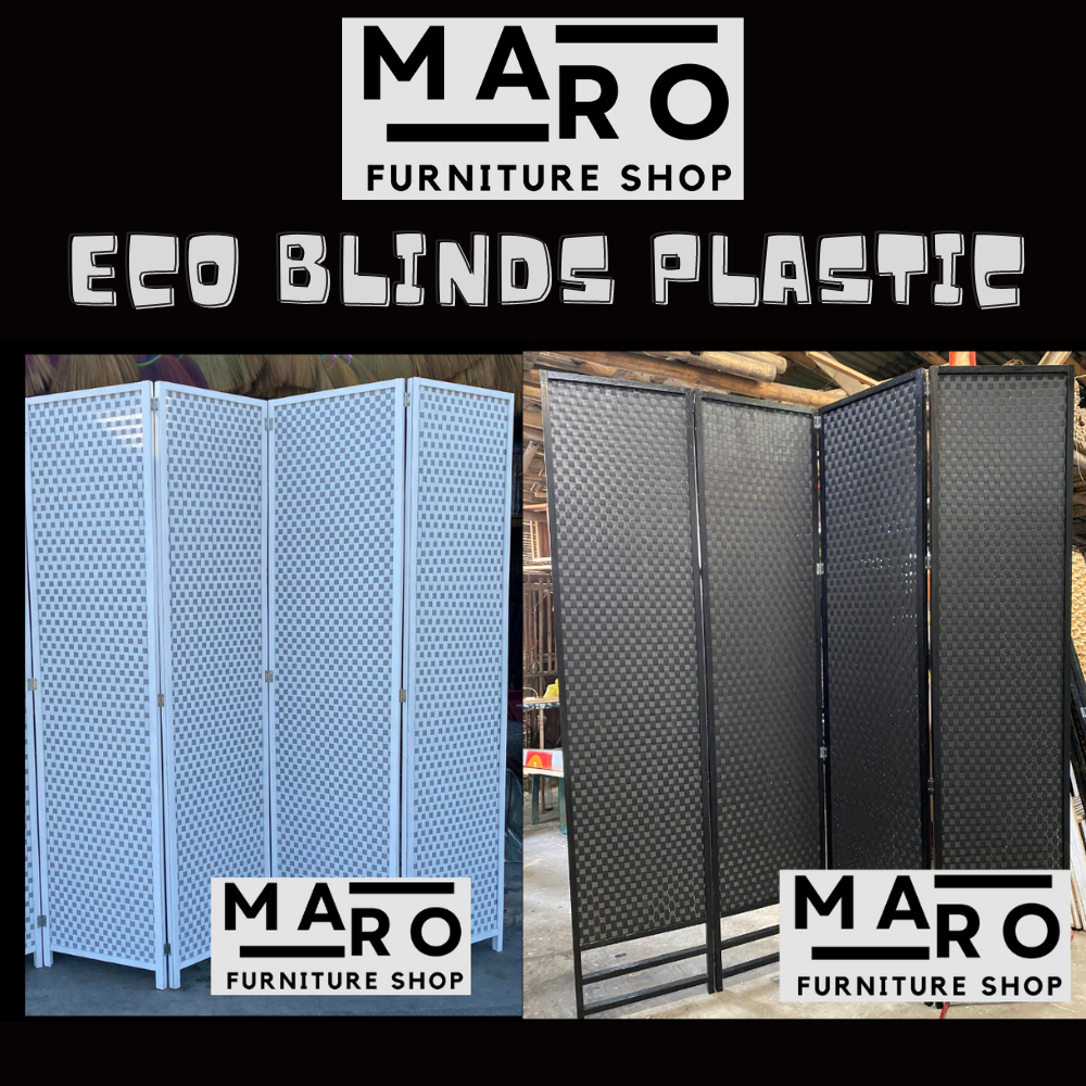 DIVIDER MOVEABLE /ROOM SHADES/PARTITION BIG/ MAHOGANY WOOD/HEAVY DUTY ...