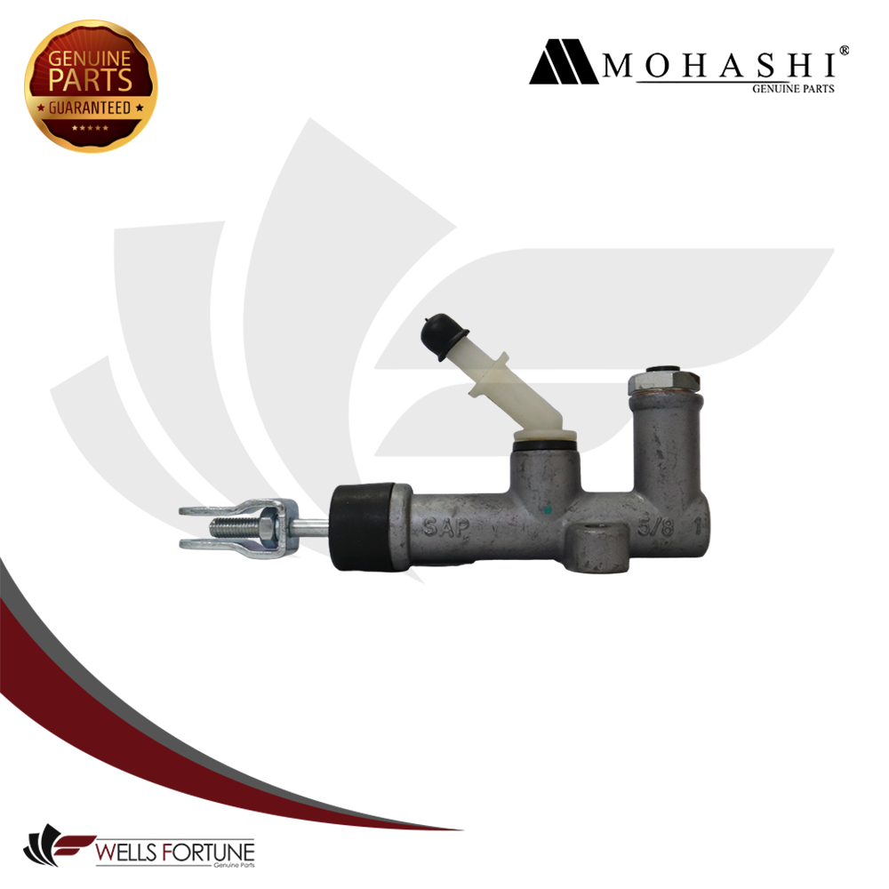 KIA K2700 04-UP 5/8" 41600-4E000 MOHASHI CLUTCH MASTER ASSEMBLY WFC MCK ...