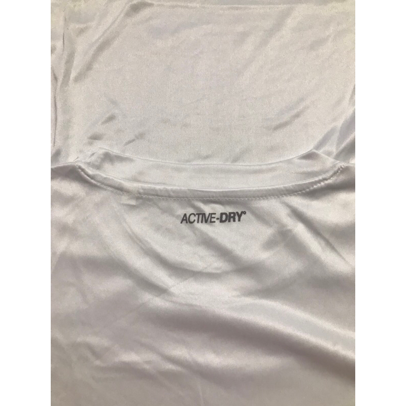 Dryfit tshirt active dry brand magandang klase best selle | Shopee Philippines