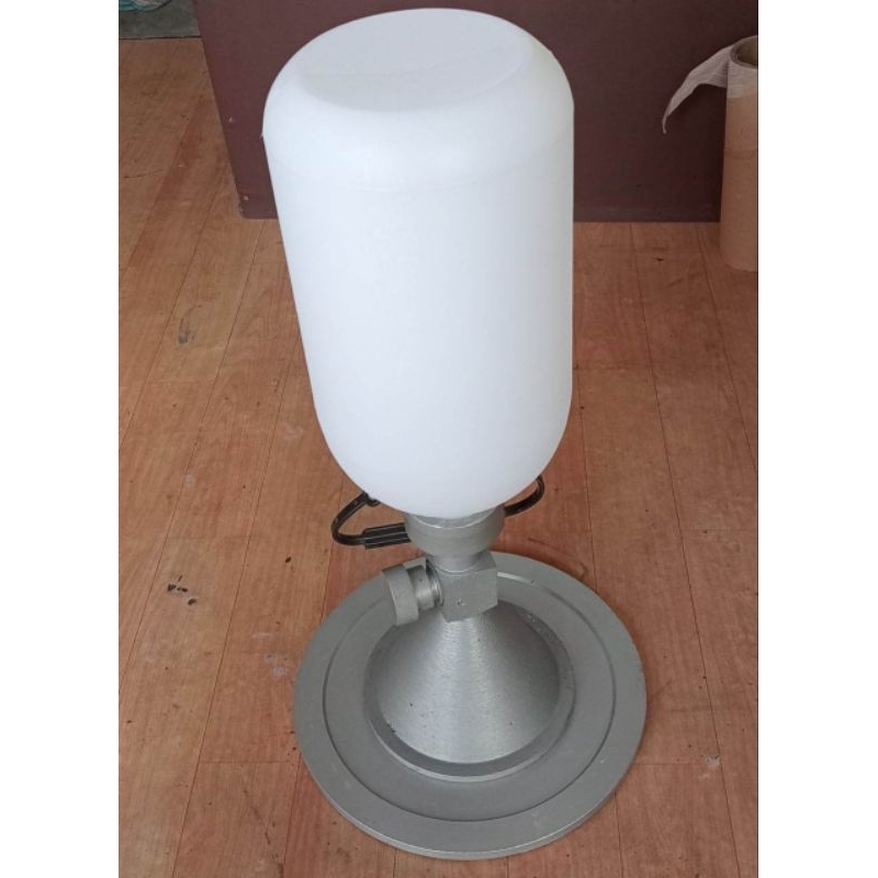 FIELD DENSITY TEST APPARATUS - 1 SET | Shopee Philippines