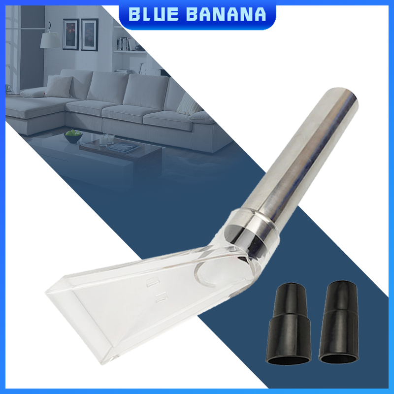 Vacuum Cleaner Rotating Head Swivel Head Vacuum Cleaner Brush Nozzle ...