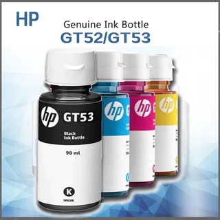 Shop hp ink tank wireless 415 for Sale on Shopee Philippines