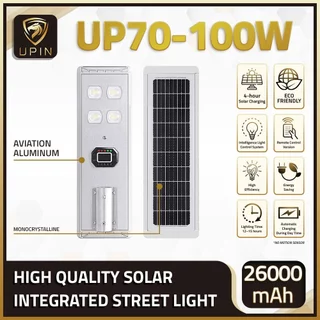 UPIN_ph, Online Shop | Shopee Philippines