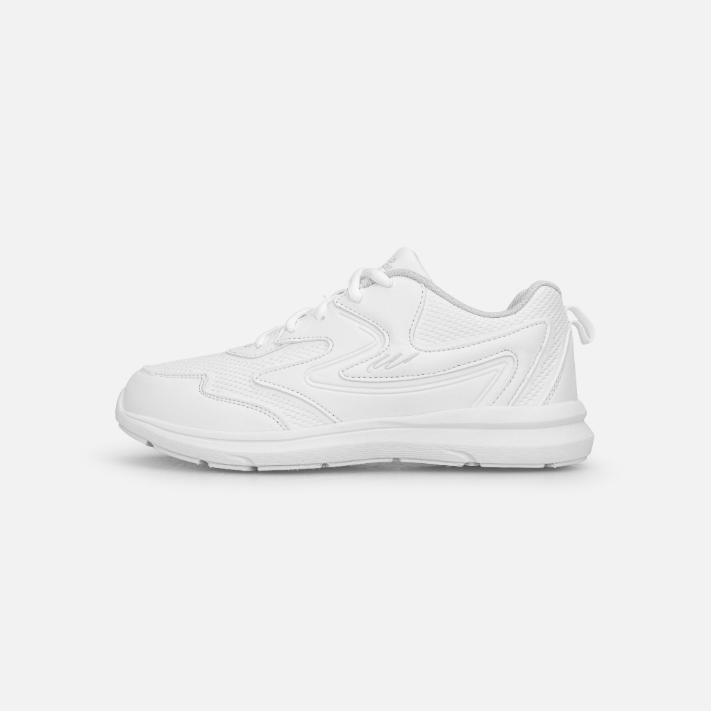 World Balance Flex Boost BB Children's Cross Training Shoes | Shopee ...