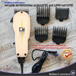 chaoba professional hair clipper(BEIGE) | Shopee Philippines