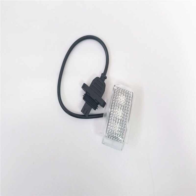 DJI T20 Agricultural UAV beacon board | Shopee Philippines