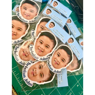 ref magnet souvenirs - Best Prices and Online Promos - Jan 2025 ...