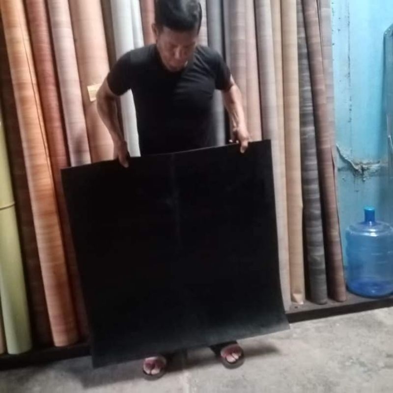 Matguard /Tapalodo /Regular9 /Size:3*3Feet /Thickness:2MM & 4MM ...