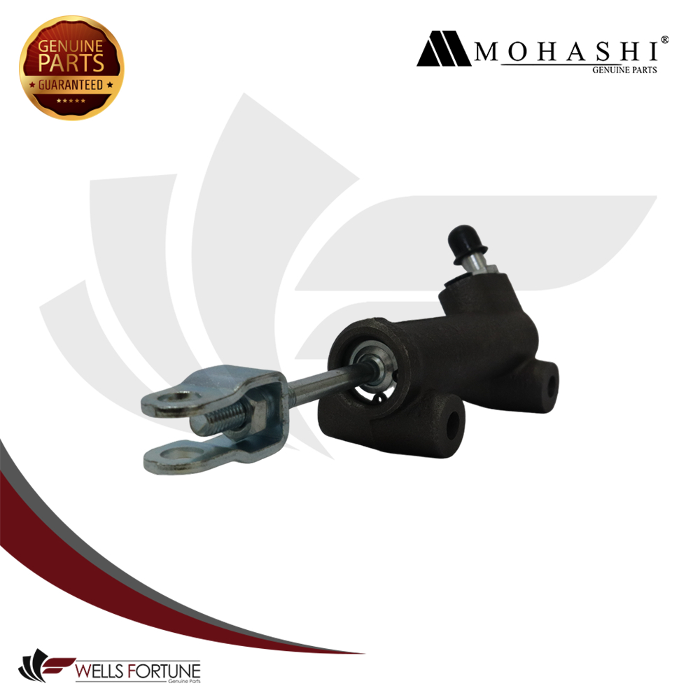 MITSUBISHI L300 L200 DIESEL 87-99 5/8" MB555145 MOHASHI CLUTCH MASTER ...