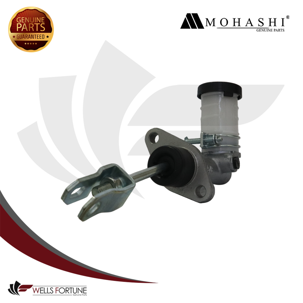 MITSUBISHI LANCER 1.6 91-97 5/8" MB555274 MOHASHI CLUTCH MASTER ...