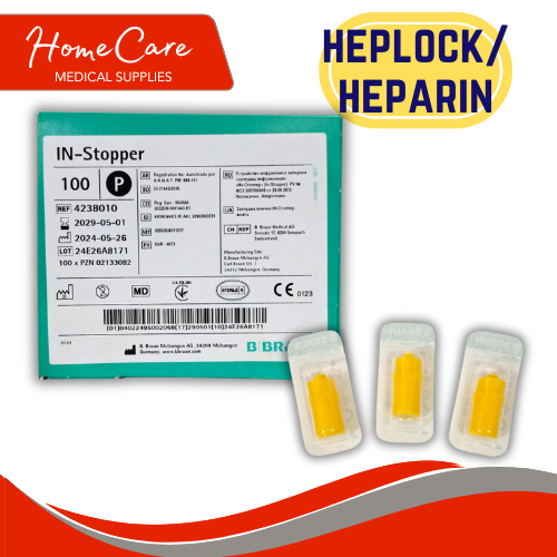Shop heplock for Sale on Shopee Philippines