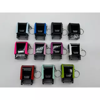 stamp - Best Prices and Online Promos - Apr 2025 | Shopee Philippines