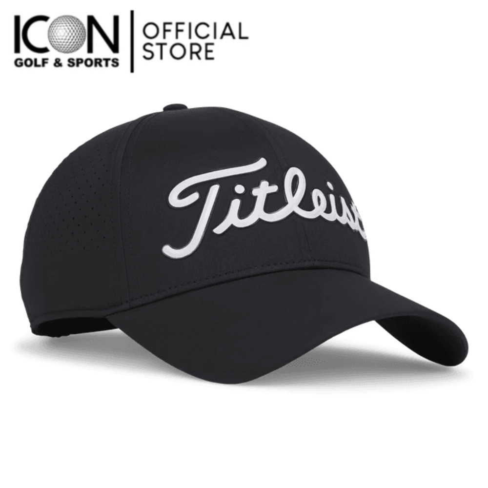 Titleist Player Tech | Shopee Philippines